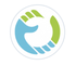 Customer Relationship Management Jobs at Tevis Foundation, | Glints