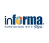 Barista Chatime (Kuta Selatan, Badung, Denpasar) Jobs at Informa Bali ...