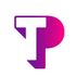 Customer Service English (Live Chat) Yogyakarta Jobs at Teleperformance ...