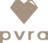 Creative and Design Associate Jobs at Pvra, | Glints