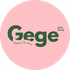 Content Creator Jobs at Gege Bakery, | Glints