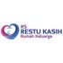 Lowongan Komite Mutu Rumah Sakit di RS Restu Kasih, Jakarta Timur ...