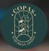 Waiter / Waitress Jobs at Copas Suburban Dining, | Glints