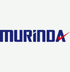 Accounting Internship Jobs at PT Murinda Iron Steel, Jakarta Selatan ...