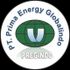 Lowongan security di PT. Prima Energy Globalindo, | Glints
