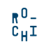 Baker Jobs at Rochi Bandung, | Glints