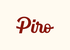 Lowongan Cleaning Service di Piro, Tangerang Selatan | Glints