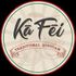 Resto & Kopi tiam Jobs at Ka Fei Traditional Kopitiam, | Glints