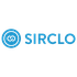 Junior Inbound & Inventory Executive Jobs at SIRCLO, | Glints