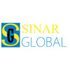 Lowongan Teknisi GPS Tracker di PT Sinar Global Solusindo, Banjarmasin ...