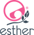 Lowongan Marketing / Beauty Consultant di Esther Aesthetic Clinic, | Glints