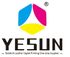 Lowongan Sales di PT. YESUN INDONESIA TEKNIK DIGITAL PRINTING, | Glints