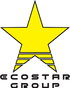 Crew Resto Jobs at PT. Teknotama Lingkungan Internusa (Ecostar Group ...