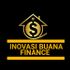 Lowongan Analis Data di PT INOVASI BUANA FINANCE, | Glints