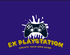 Operator Playstation Jobs at Ex Playstation, | Glints