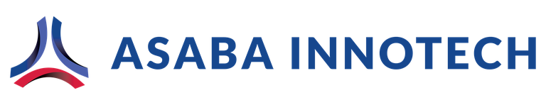 Penetration Tester Lead Jobs at PT. ASABA DIGITAL INNOTECH, | Glints