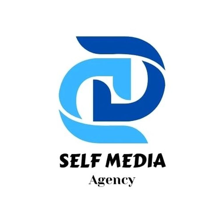 Lowongan Digital Marketing (Mengerjakan Misi Frelance) di PT Self Media ...