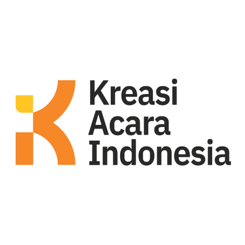 Akuntan Pajak Jobs at PT. Kreasi Acara Indonesia, | Glints