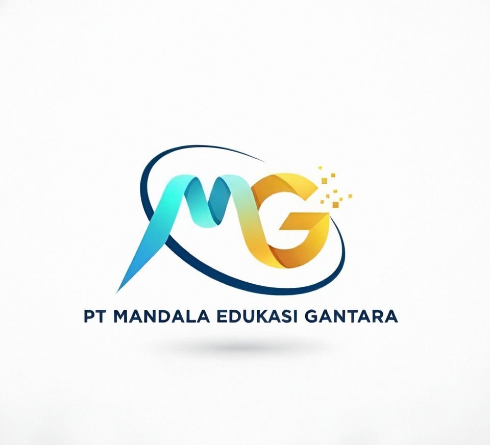 Lowongan Staf Pendataan di PT Mandala Edukasi Gantara, (Closed) | Glints