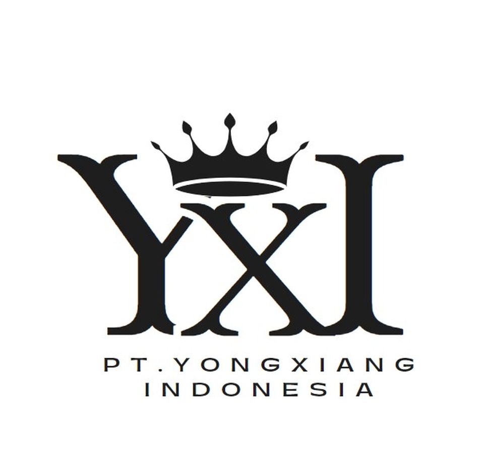 Staff Gudang Jobs at PT YONG XIANG MEDIA INDONESIA, Jakarta Barat | Glints