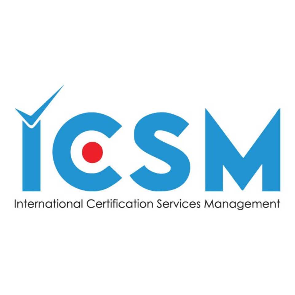Lowongan Desain Grafis di LPK ICSM Indonesia, Bogor (Closed) | Glints