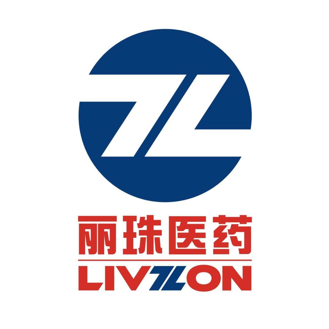 PT Livzon Pharma Indonesia Karir & Profil Terbaru 2026 | Glints TapLoker