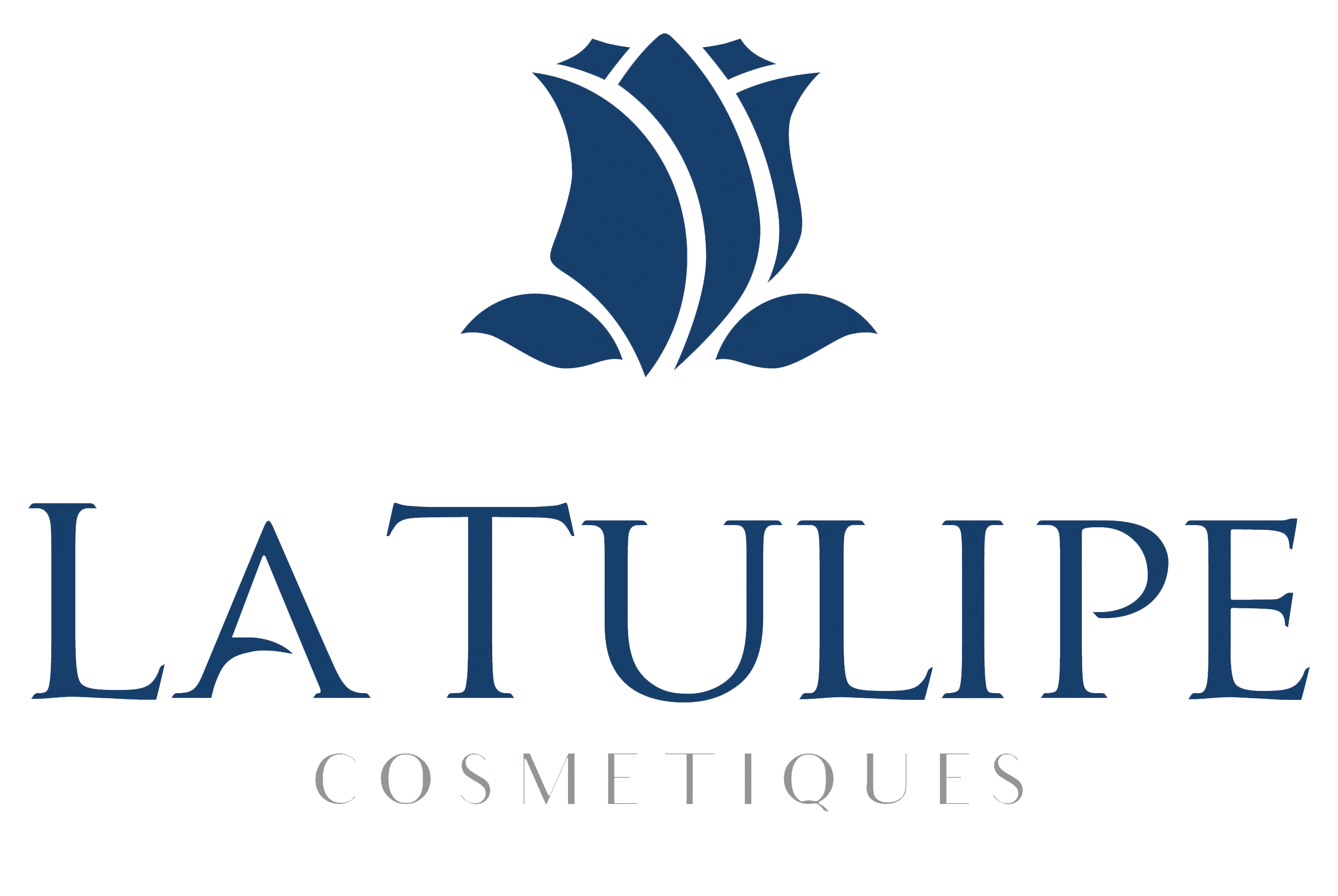 PT Rembaka (La Tulipe & LT Pro Cosmetiques) Karir & Profil Terbaru 2026 ...