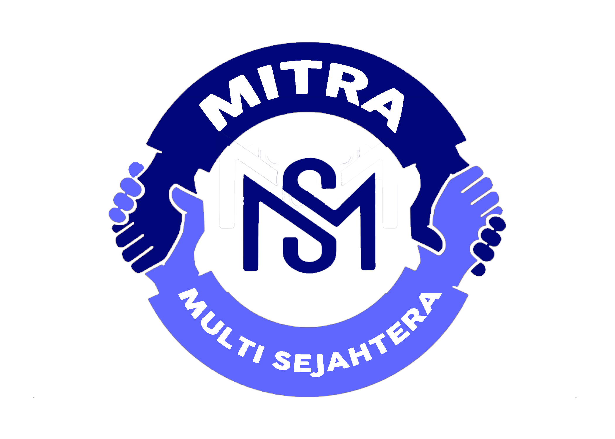 Koperasi Mitra Multi Sejahtera Karir & Profil Terbaru 2026 | Glints ...