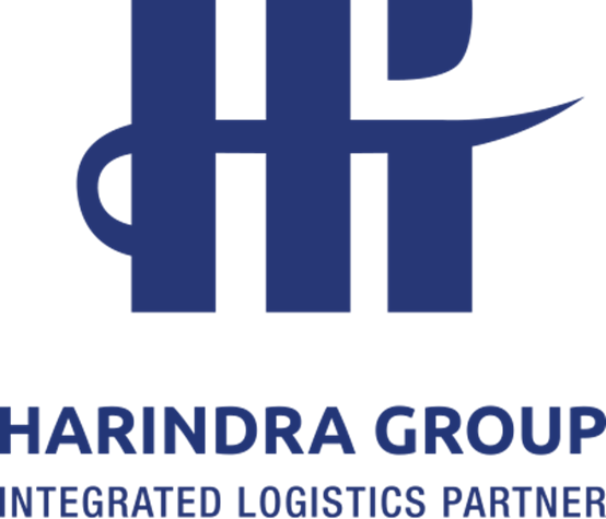 Harindra Group Karir & Profil Terbaru 2026 | Glints TapLoker