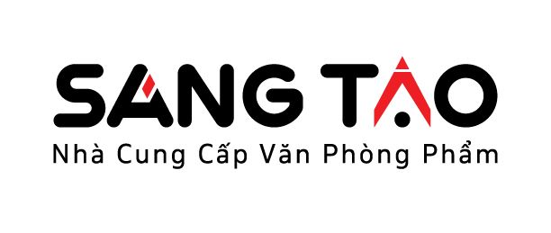 Công ty Cổ Phần Chuỗi Bán Lẻ Mini Min Tuyển Dụng tháng 4, 2026 - Thông ...