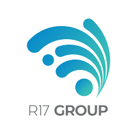 R17 Group Karir & Profil Terbaru 2026 | Glints TapLoker