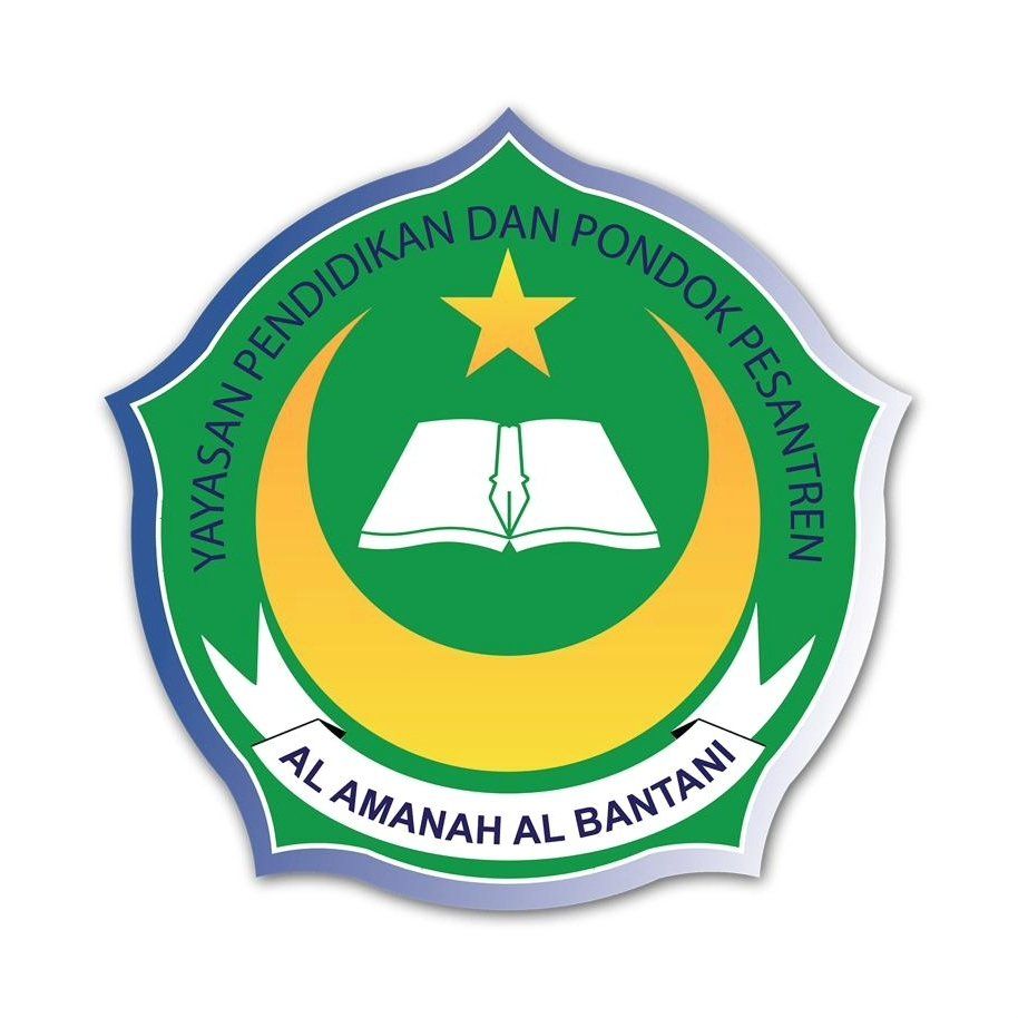 Jobs at Pondok Pesantren Al Amanah Al Bantani, Indonesia, January 2026 ...