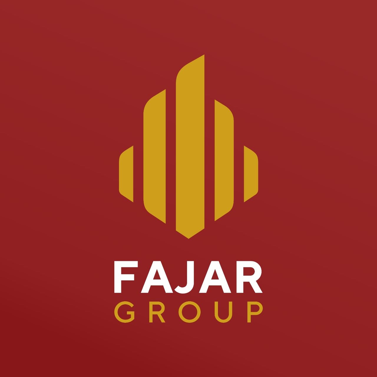 Lowongan Kerja Fajar Group Terbaru September 2025 | Glints TapLoker