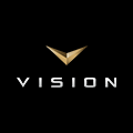 Loker Rsk Prima Vision di Indonesia Hari Ini Januari 2026 | Glints TapLoker