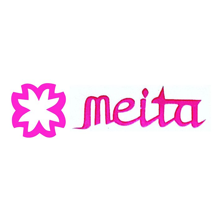 Lowongan Kerja Meita Fashion Terbaru November 2025 | Glints TapLoker