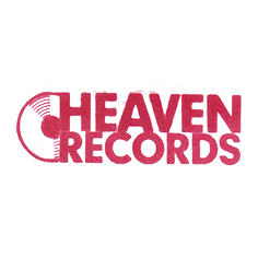 Lowongan Administration Assistant di Heaven Records, Bandung (Closed ...
