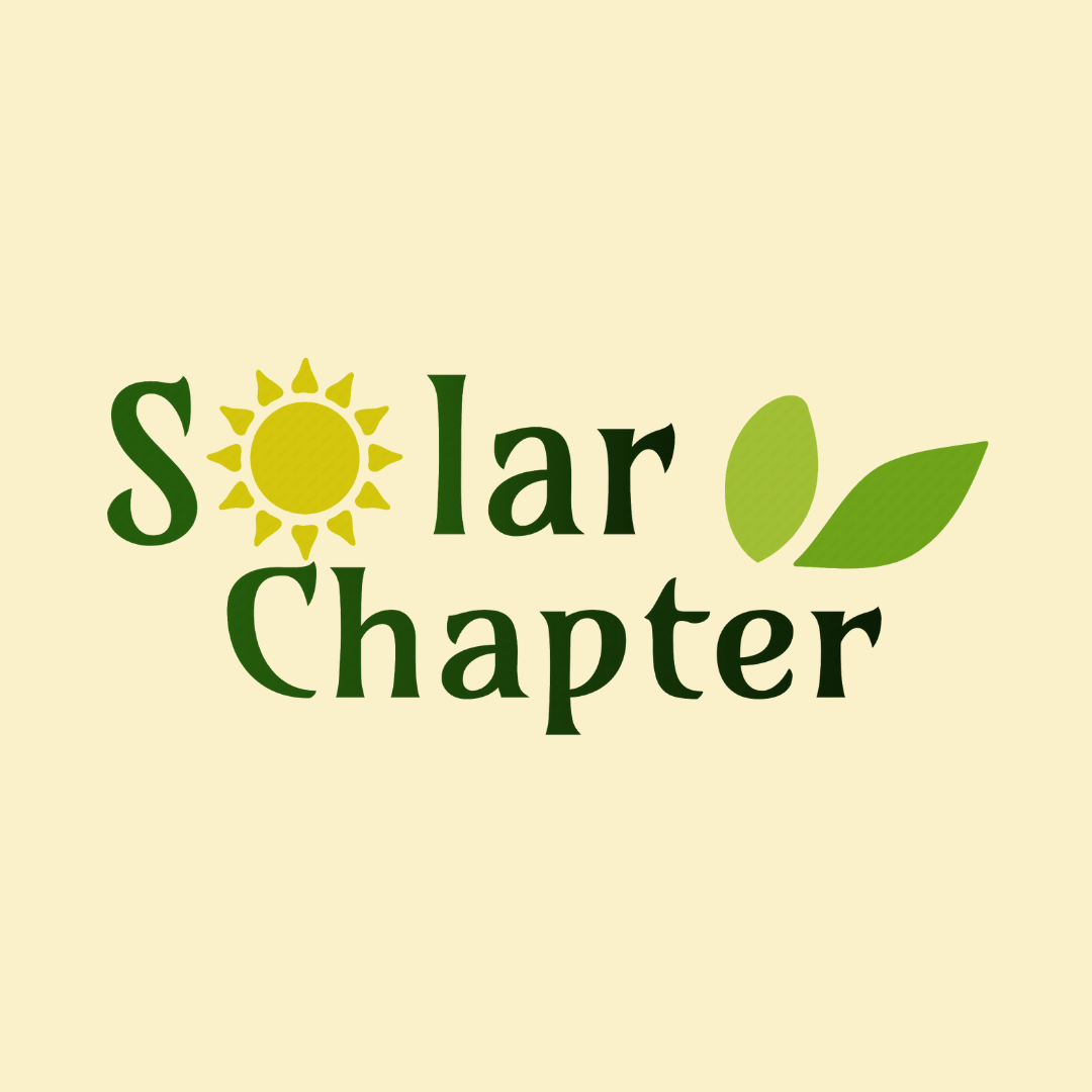 Lowongan Kerja Solar Chapter Terbaru Mei 2025 | Glints TapLoker
