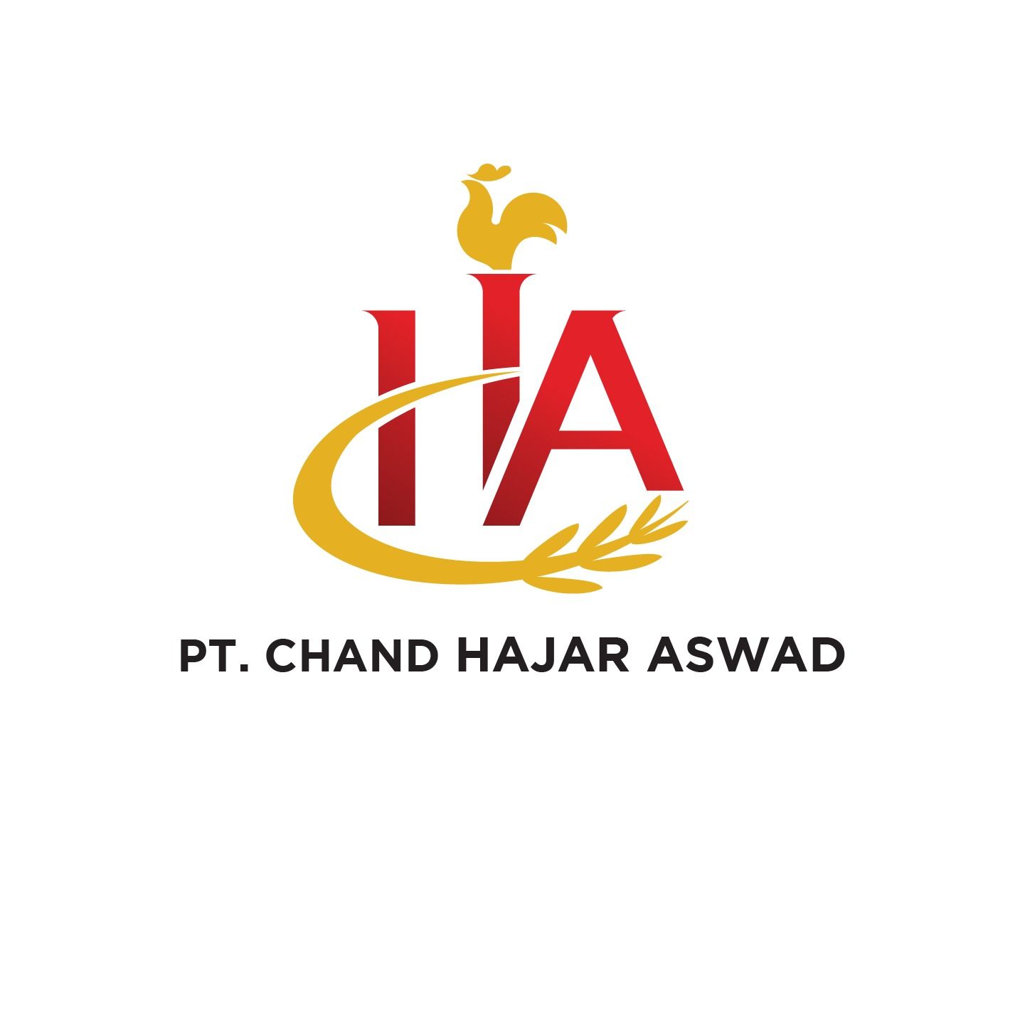 Loker Cv Chand Hajar Aswad di Indonesia Hari Ini Desember 2025 | Glints ...