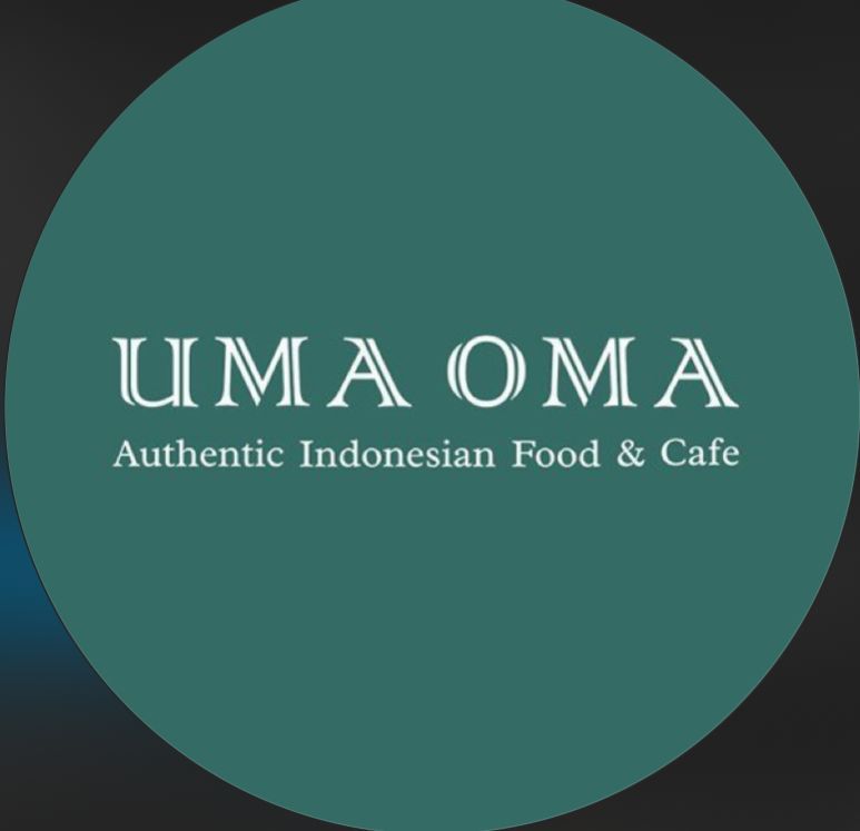 Uma Oma Cafe Karir & Profil Terbaru 2025 | Glints