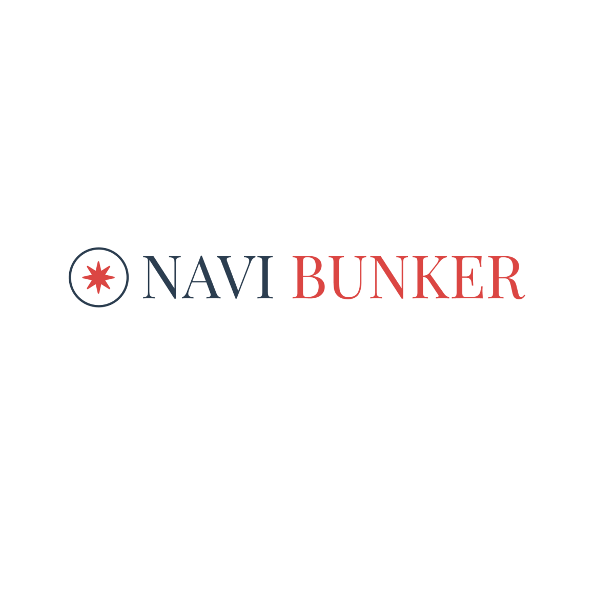 Jobs at Navi Bunker Pte Ltd, Vietnam, November 2025 | Glints TapLoker