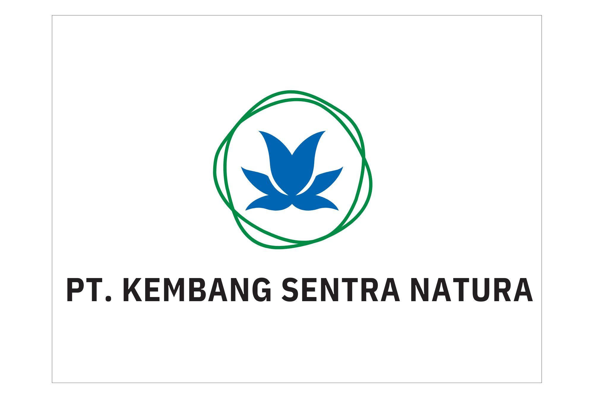 Việc làm mới tại PT. Kembang Sentra Natura, tin tuyển dụng trong tháng ...