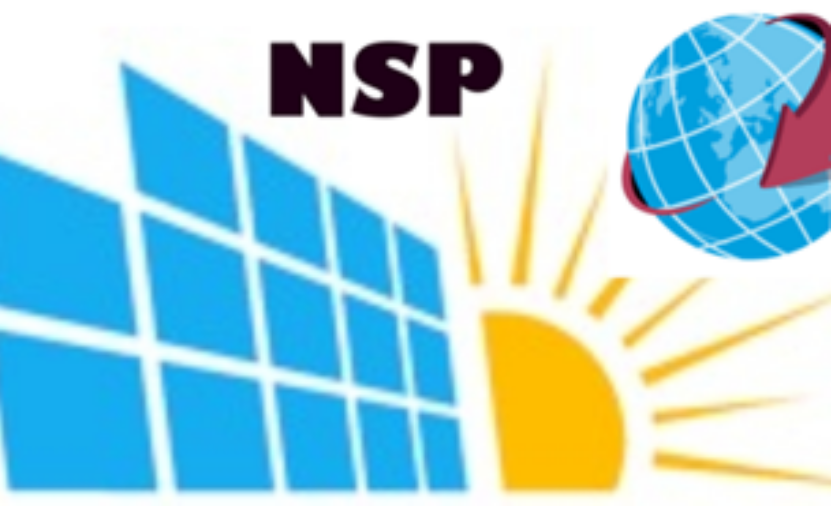 PT NET SUN POWER (NSP) Karir & Profil Terbaru 2025 | Glints