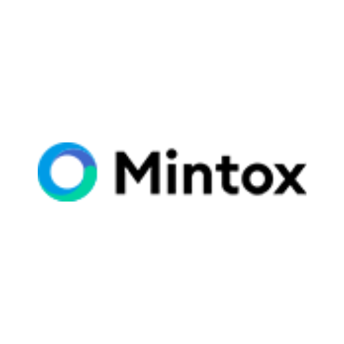 Lowongan Kerja PT Mintox Terbaru Desember 2025 | Glints TapLoker