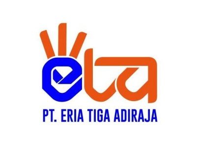 Data Entry Remote Jobs and Vacancies in Indonesia December 2025 | Glints