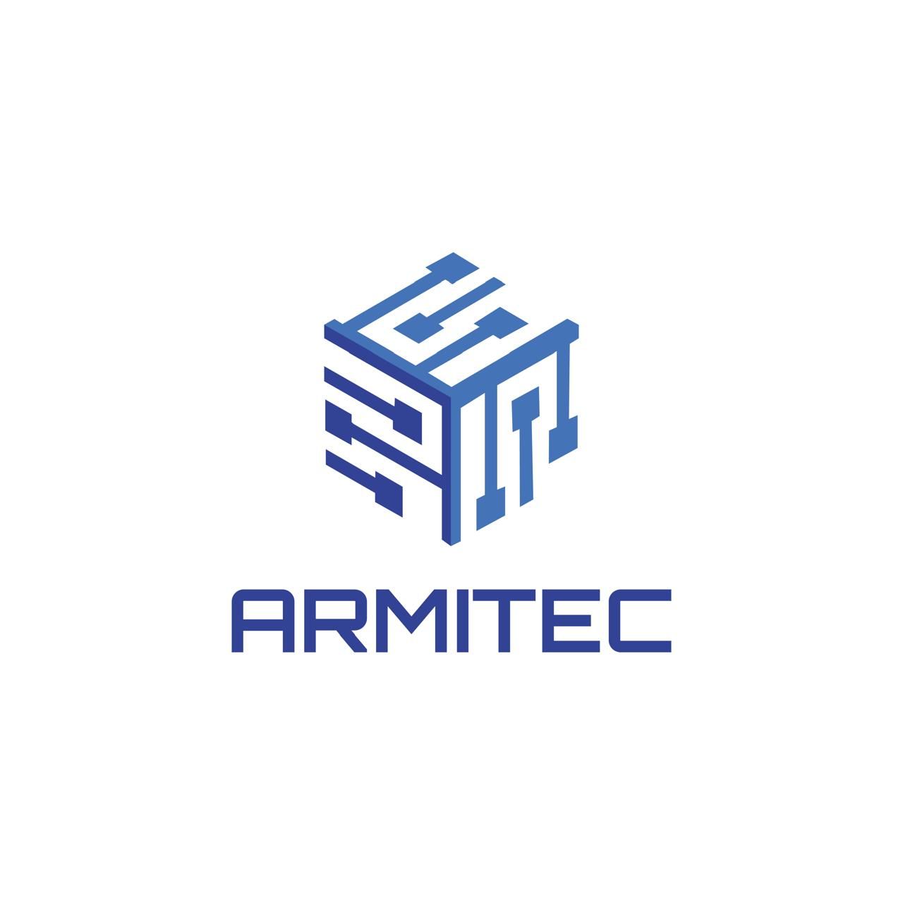 PT. Armitec Electrical Systems Karir & Profil Terbaru 2026 | Glints ...