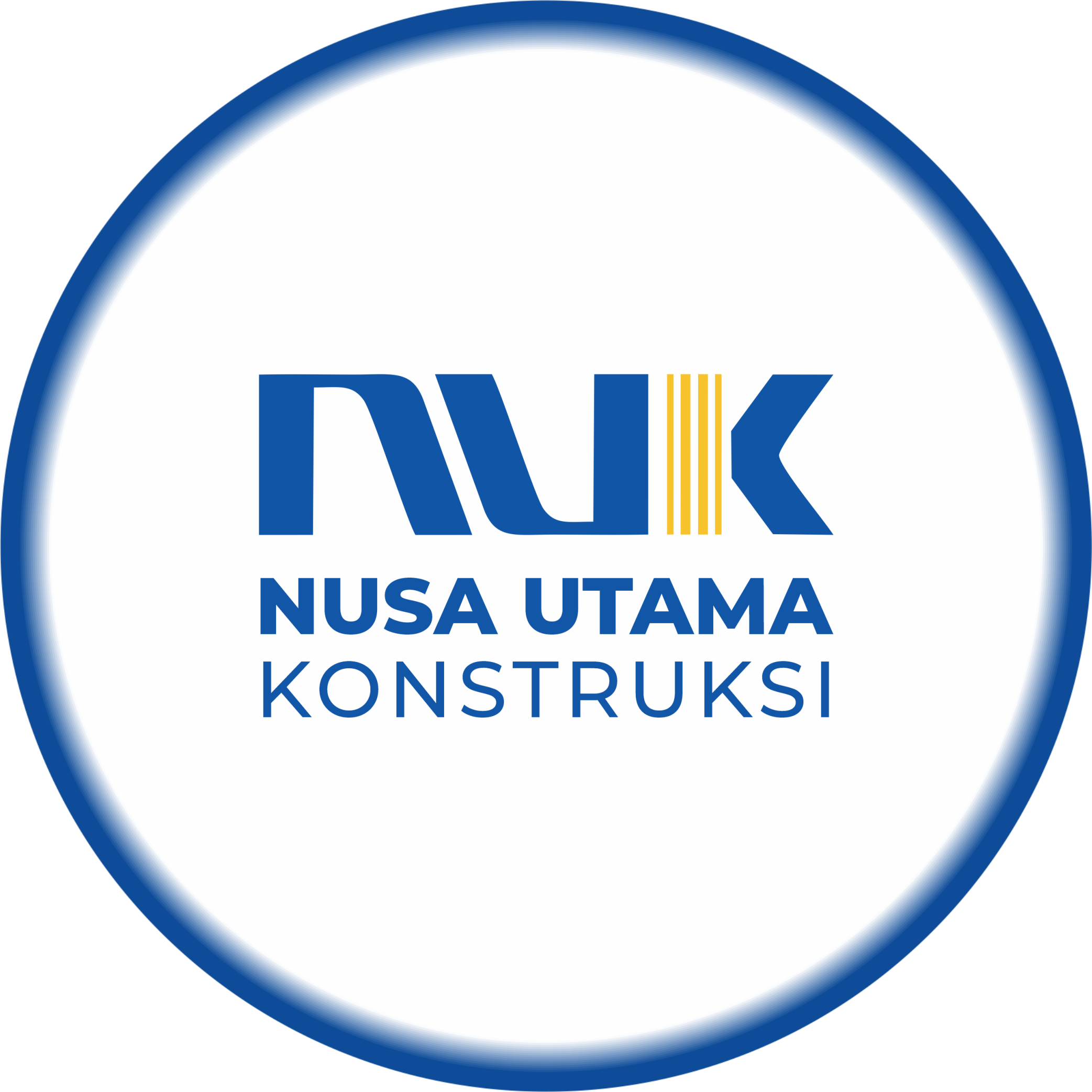 PT. Nusa Utama Kostruksi Karir & Profil Terbaru 2025 | Glints
