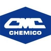 Loker Pt Unitary Cosmetic Group di Indonesia Hari Ini November 2025 ...