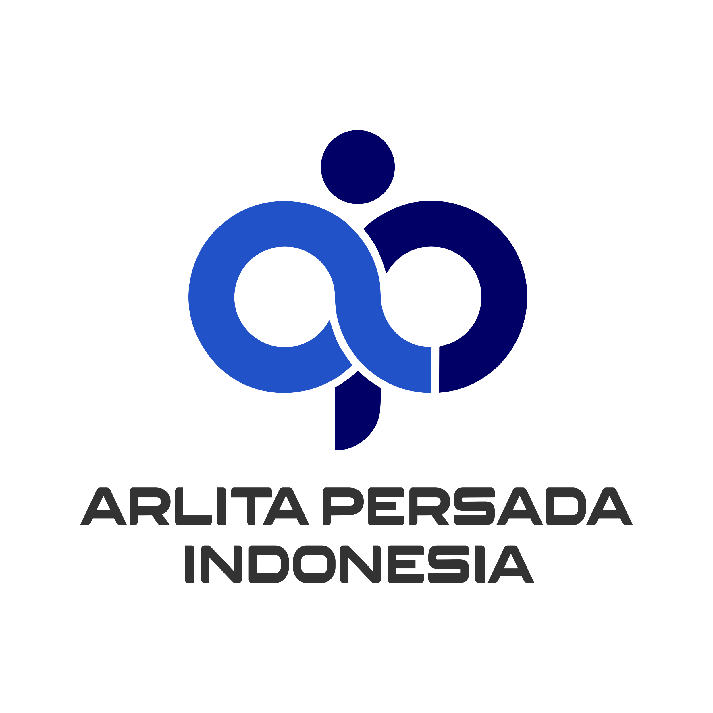 PT Arlita Persada Indonesia Karir & Profil Terbaru 2025 | Glints