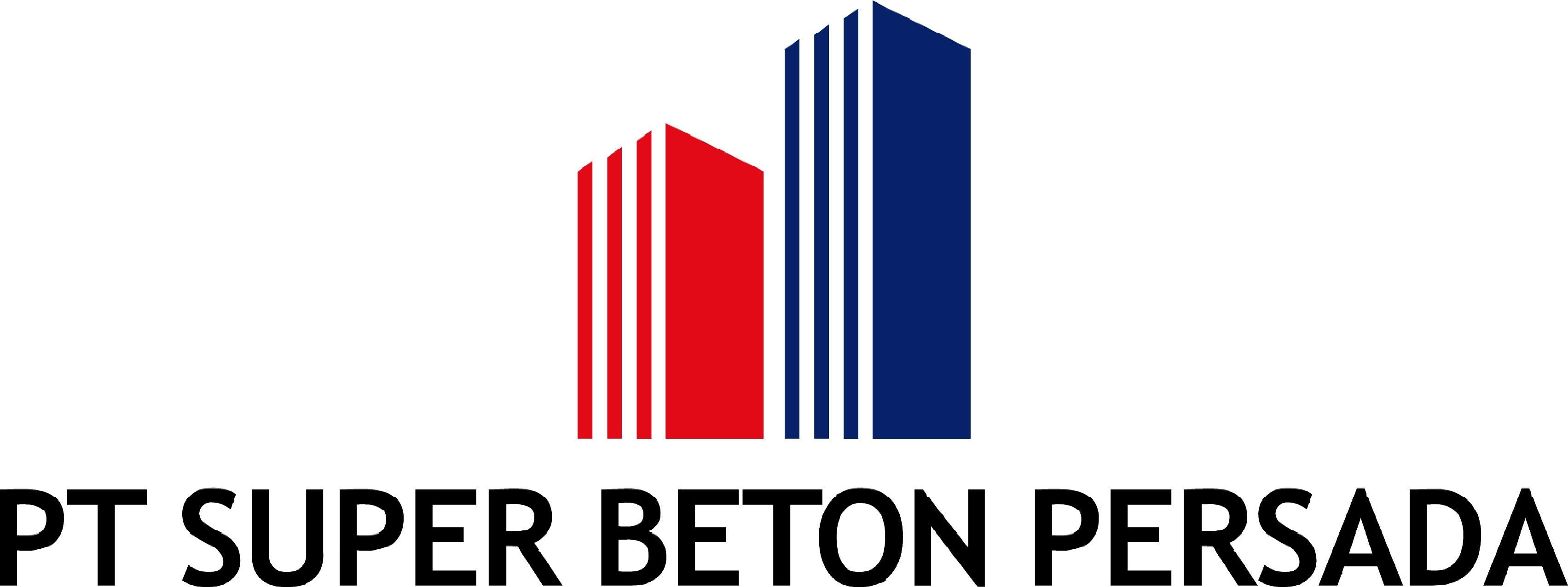 PT. Super Beton Persada Karir & Profil Terbaru 2025 | Glints