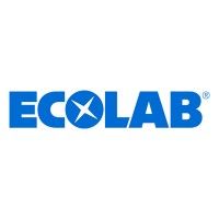 PT ECOLAB INTERNATIONAL INDONESIA Karir & Profil Terbaru 2026 | Glints ...